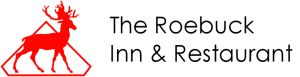 Main Menu – The Roebuck Inn & Restaurant