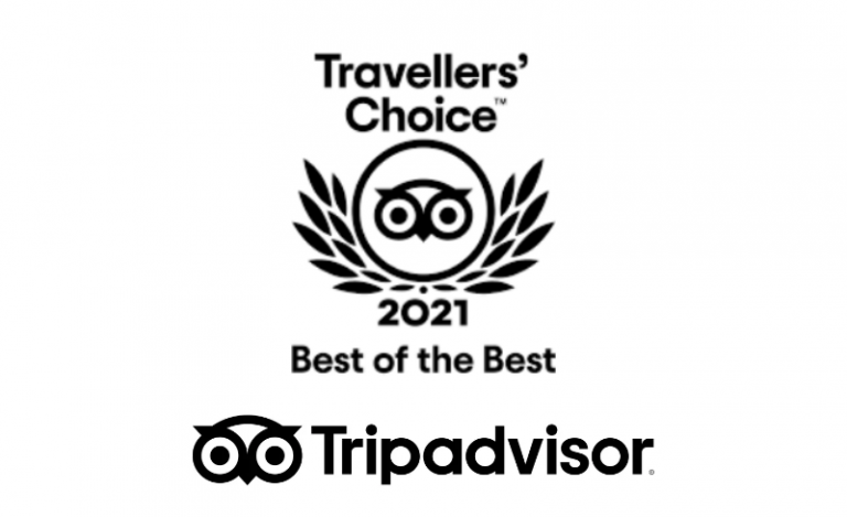 About Us – The Roebuck Inn & Restaurant